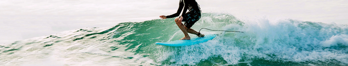 Shop Soft Boards and Bodyboards South Africa | Ocean and Earth– Ocean ...