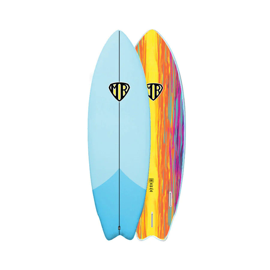 Shop Soft Boards and Bodyboards South Africa | Ocean and Earth– Ocean ...